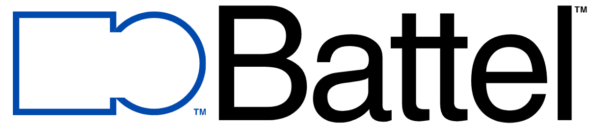 Battel | Dream Logos Wiki | Fandom