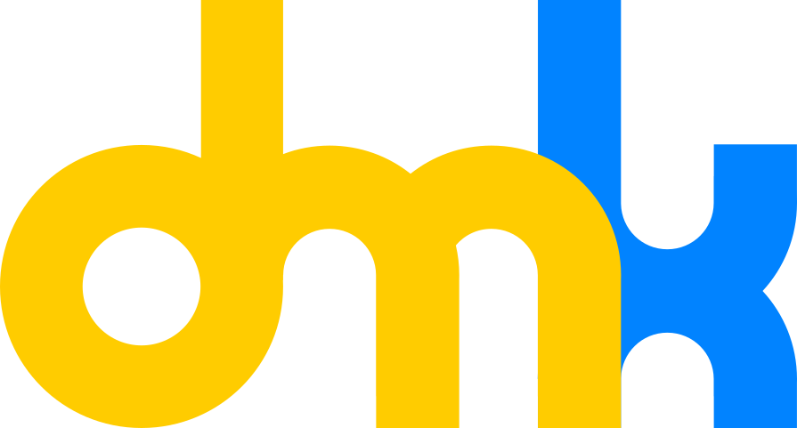 Del Mar Kids Network | Dream Logos Wiki | Fandom