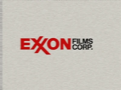 Exxon Films Corp. | Dream Logos Wiki | Fandom