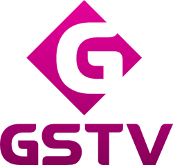 GSTV Southeast Asia | Dream Logos Wiki | Fandom