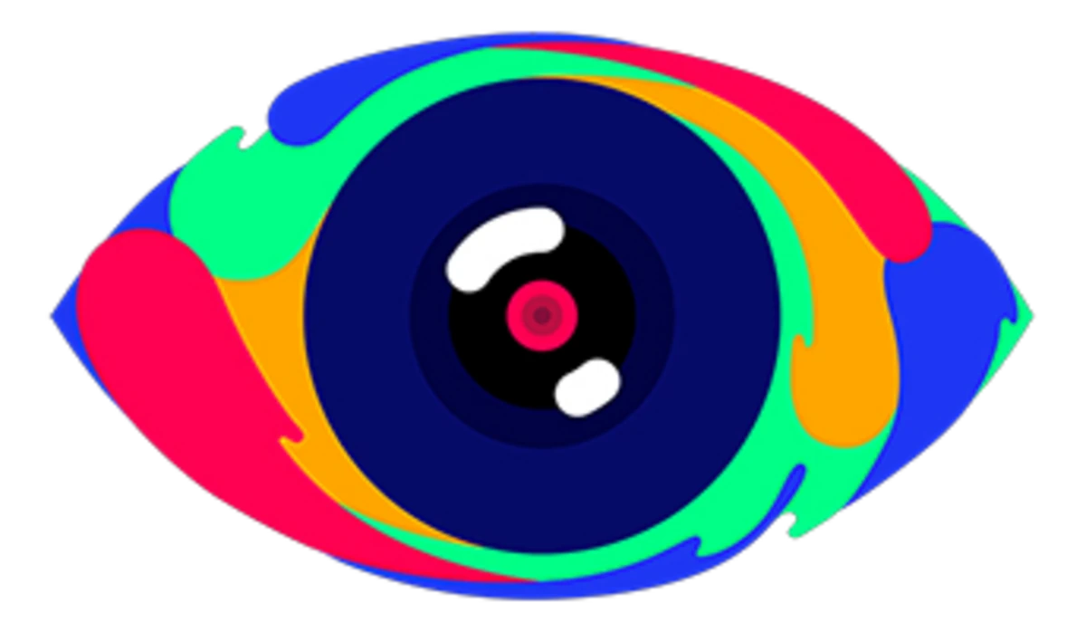 Sportsworld Entertainment | Dream Logos Wiki | Fandom