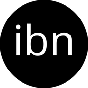 International Broadcasting Networks | Dream Logos Wiki | Fandom