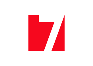 KSEN-TV | Dream Logos Wiki | Fandom