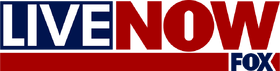 LiveNow from Fox (Duoland) | Dream Logos Wiki | Fandom