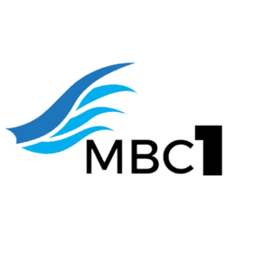 MBC1 (Metropia) | Dream Logos Wiki | Fandom