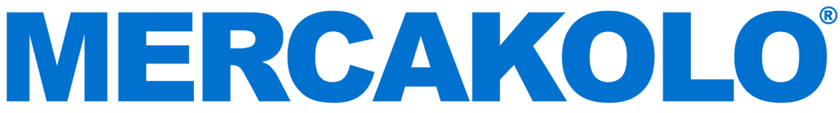 Mercakolo (Konrey) | Dream Logos Wiki | Fandom