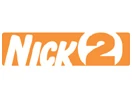 Nick 2 (Minecraftia) | Dream Logos Wiki | Fandom