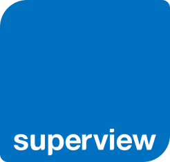 Superview | Dream Logos Wiki | Fandom