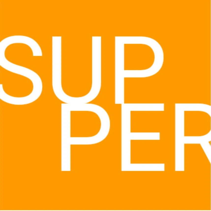 Supper | Dream Logos Wiki | Fandom