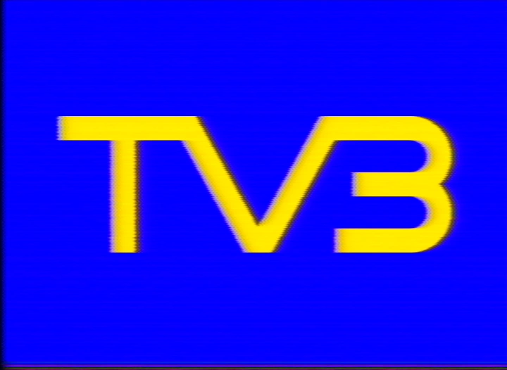 TV3 (Scolaria) | Dream Logos Wiki | Fandom