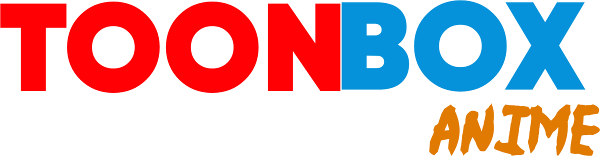 Toonbox Anime | Dream Logos Wiki | Fandom