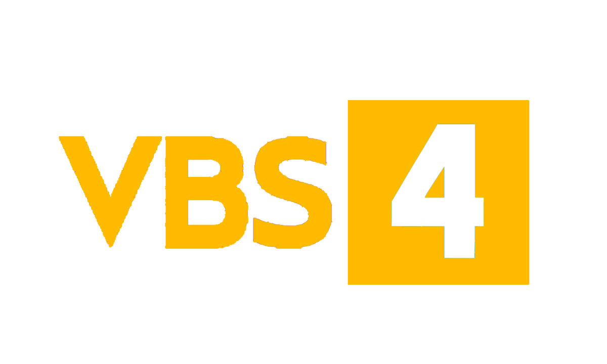 VBS 4 (Veronia) | Dream Logos Wiki | Fandom