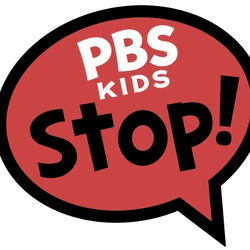 Pbs Kids Go Logo
