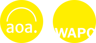 WAPC | Dream Logos Wiki | Fandom