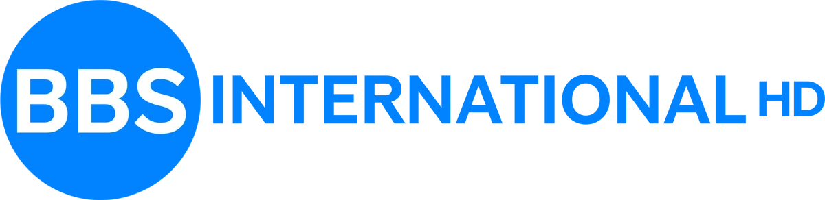 BBS International | Dream Logos Wiki | Fandom