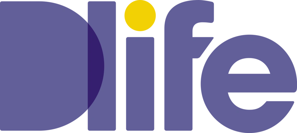 Star Life (Philippines) | Dream Logos Wiki | Fandom