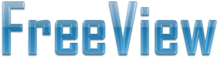 Freeview (El Kadsre) | Dream Logos Wiki | Fandom