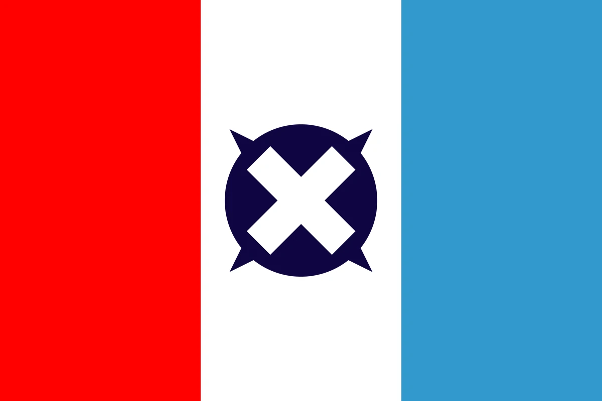 Category:Galar | Dream Logos Wiki | Fandom