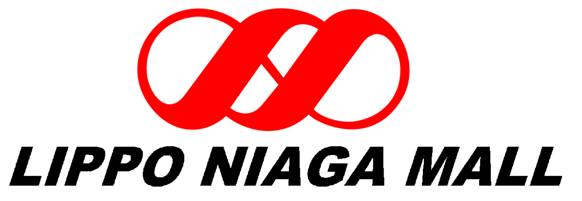 Lippo Mall Purbalingga | Dream Logos Wiki | Fandom
