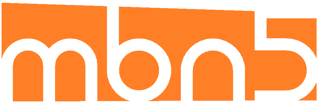 MBN5 | Dream Logos Wiki | Fandom