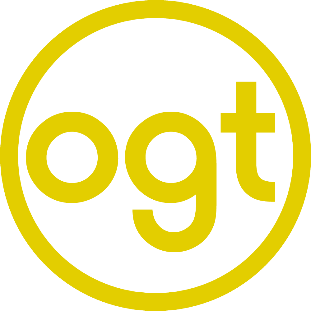 OGT | Dream Logos Wiki | Fandom