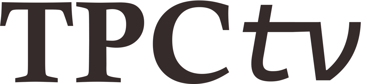 TPC English | Dream Logos Wiki | Fandom