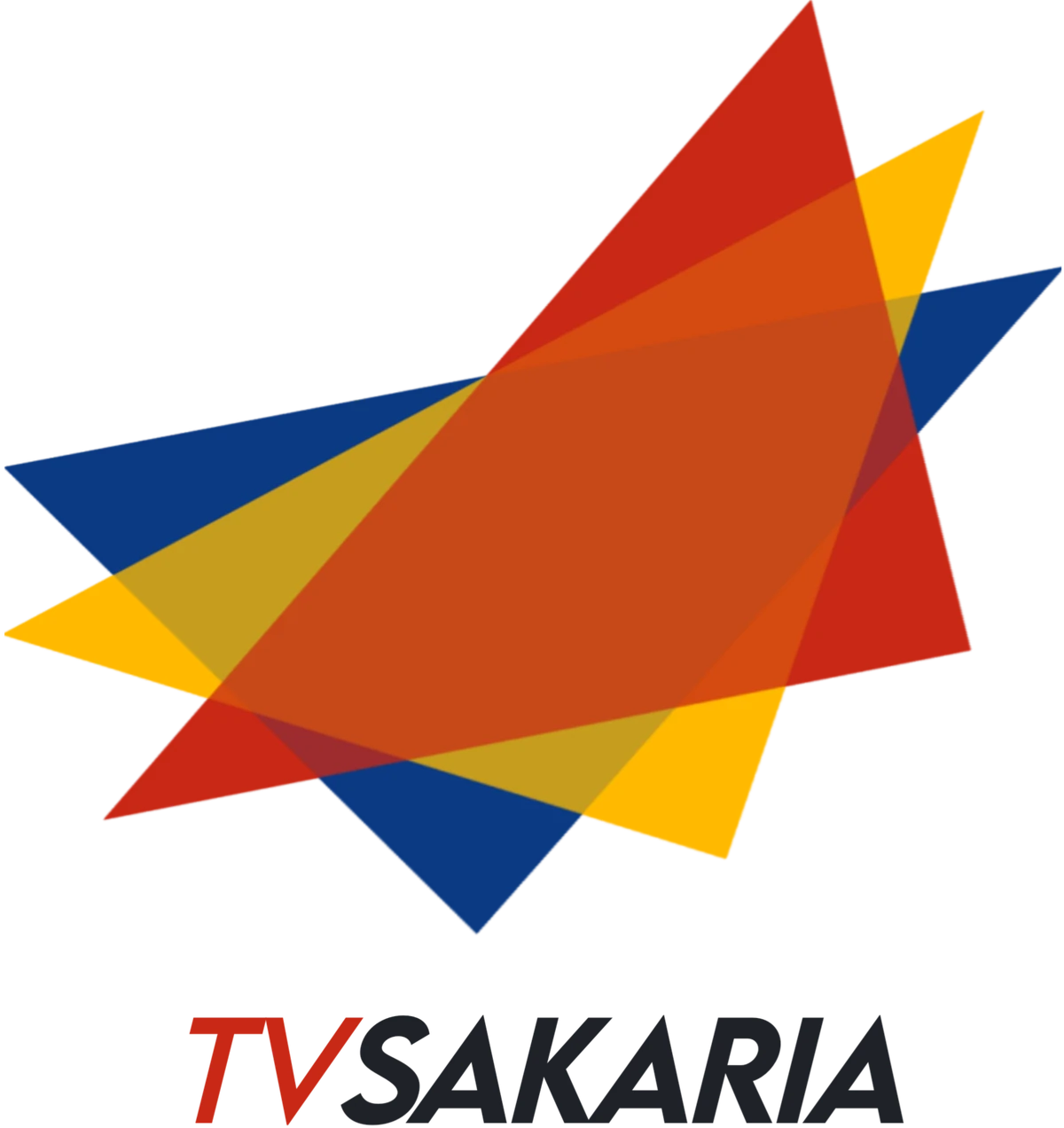 TV Sakaria | Dream Logos Wiki | Fandom