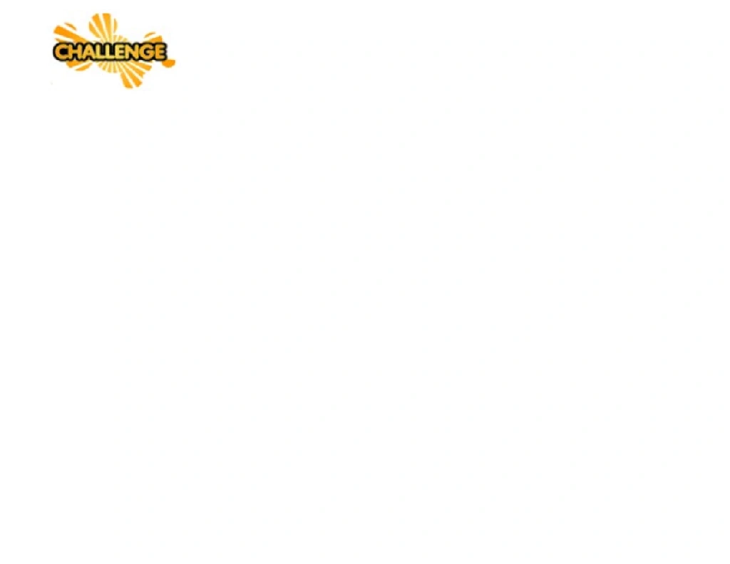Challenge (Augustina)/Screen Bugs | Dream Logos Wiki | Fandom