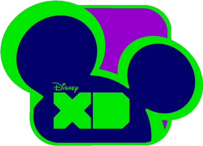 Family Jr. (United Kingdom) | Dream Logos Wiki | Fandom