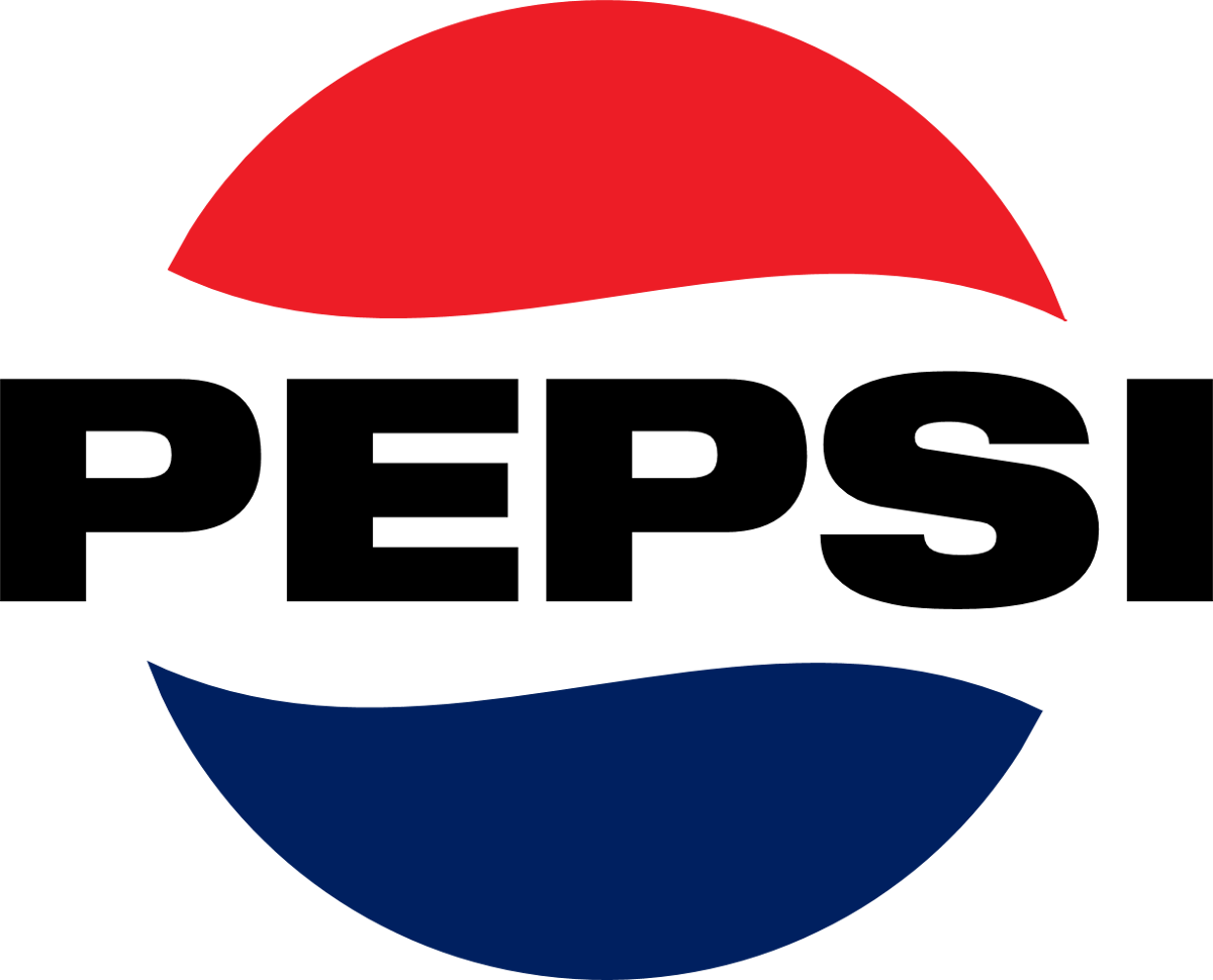 Pepsi (Norbenn Republic) | Dream Logos Wiki | Fandom