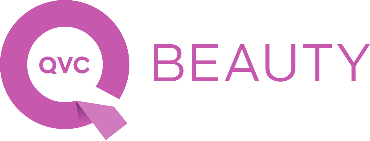 QVC Beauty (Funland) | Dream Logos Wiki | Fandom
