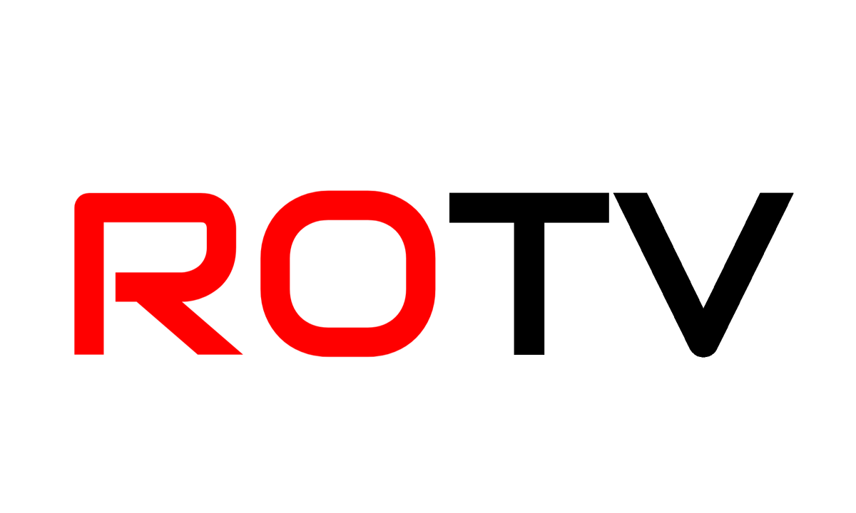 ROTV (Ketiya) | Dream Logos Wiki | Fandom