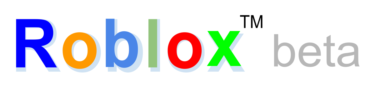 Roblox (Search Game Engine) | Dream Logos Wiki | Fandom