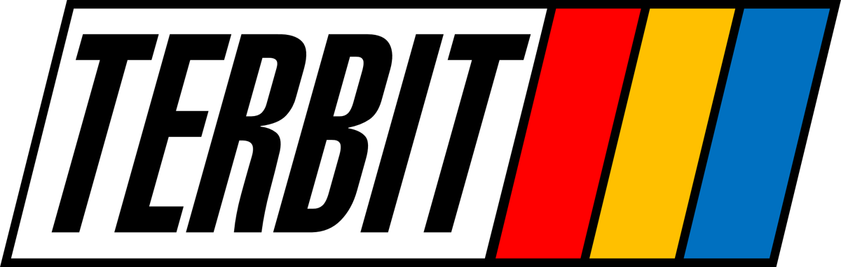 Terbit | Dream Logos Wiki | Fandom