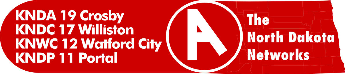 KNDA/KNDC/KNWC/KNDP | Dream Logos Wiki | Fandom