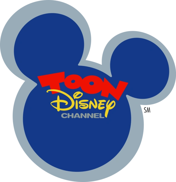 Freeform (Berriesland) | Dream Logos Wiki | Fandom