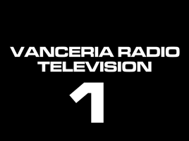 VR1 | Dream Logos Wiki | Fandom