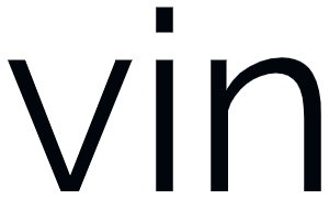 Vin | Dream Logos Wiki | Fandom