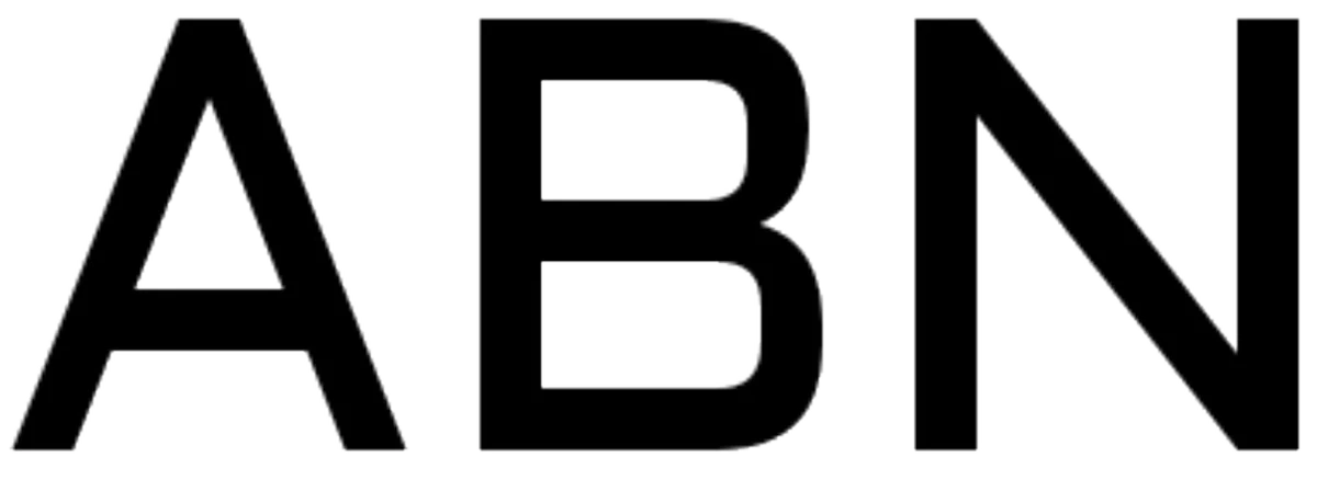 Category:ABN (Africa) | Dream Logos Wiki | Fandom