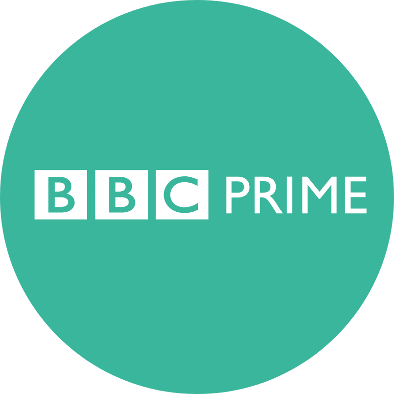 BBC Prime (revived) | Dream Logos Wiki | Fandom