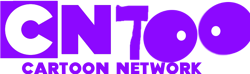 Cartoon Network Too (revived) | Dream Logos Wiki | Fandom