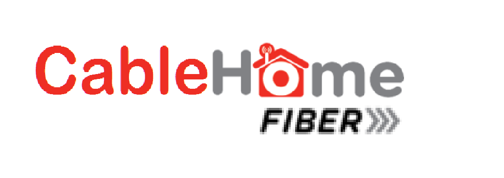 DirecTV 2019 Fiber | Dream Logos Wiki | Fandom