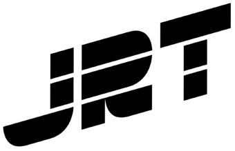 Jeneramania Radio Television | Dream Logos Wiki | Fandom