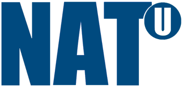 NatU | Dream Logos Wiki | Fandom