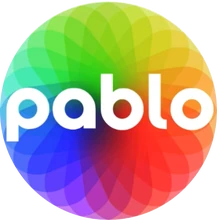 Pablo Lorrander Souza da Silva | Dream Logos Wiki | Fandom