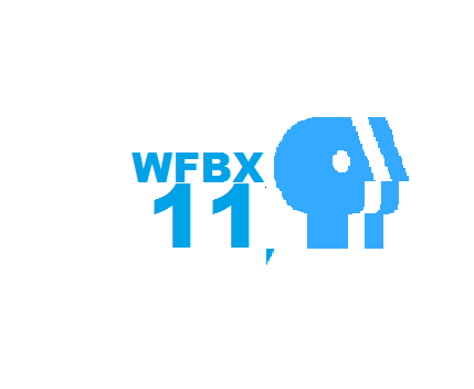 WFBX-TV | Dream Logos Wiki | Fandom