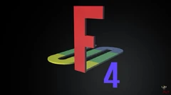 FegelStation | Dream Logos Wiki | Fandom