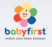 BabyFirstTV (Gavidian) | Dream Logos Wiki | Fandom