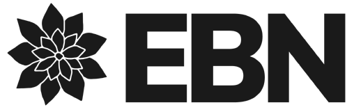 EBN (United States) | Dream Logos Wiki | Fandom