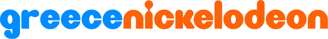 GreeceNickelodeon | Dream Logos Wiki | Fandom